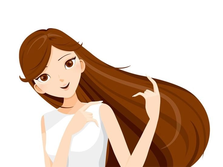 Goji Berries For Hair Growth: An Ancient Secret To Better Hair