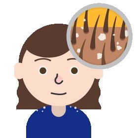 Long & Strong: Magical Power Of Radish Seeds For Hair Growth