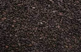 GINGELLY AND MEDICAL PROPERTIES