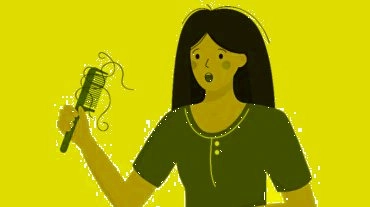 Reasons to Use Anchovies for Your Hair