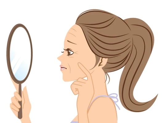 Cauliflower Power: The Many Benefits of This Amazing Vegetable for Your ...