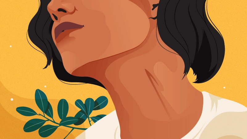 How leeks can help improve your skin complexion