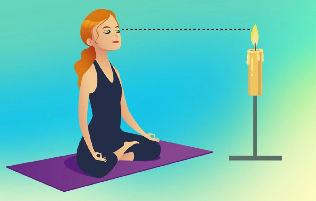 Improving Eye Health with Ayurveda