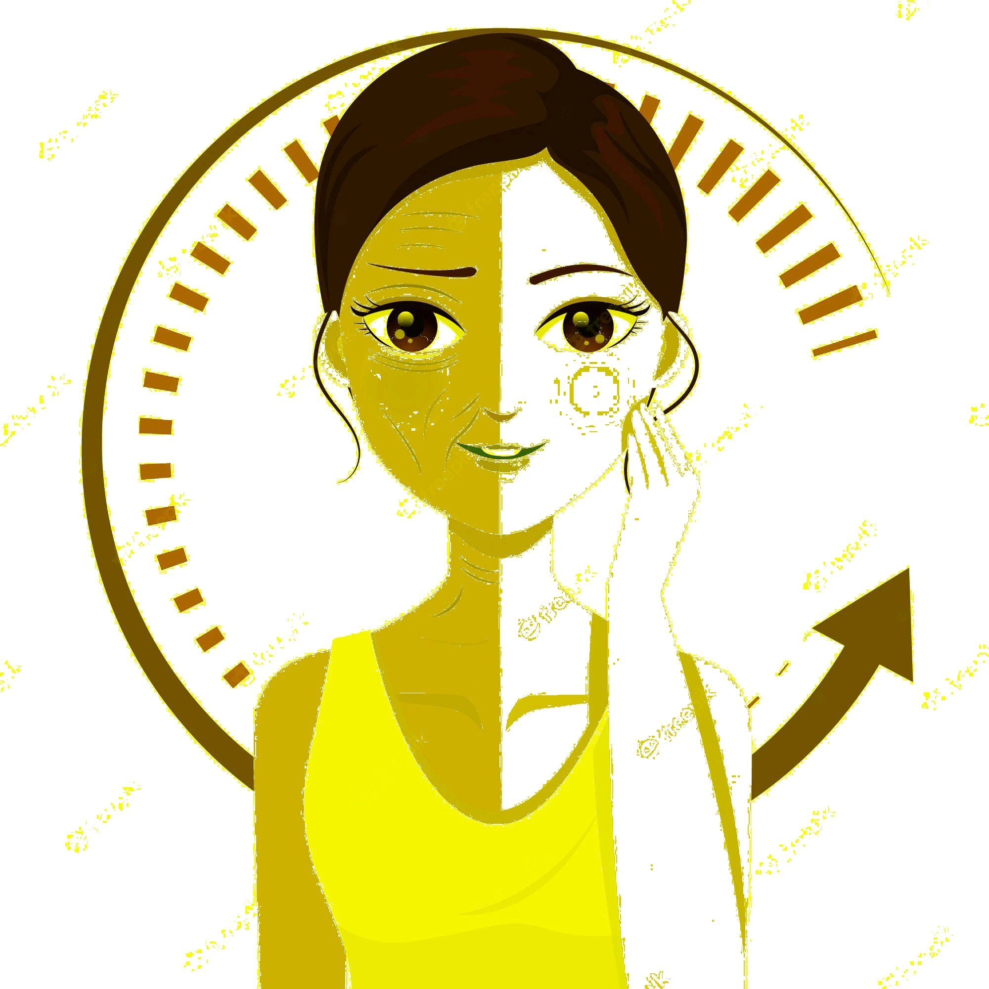 How Trout Fish Can Help You Achieve the Perfect complexion