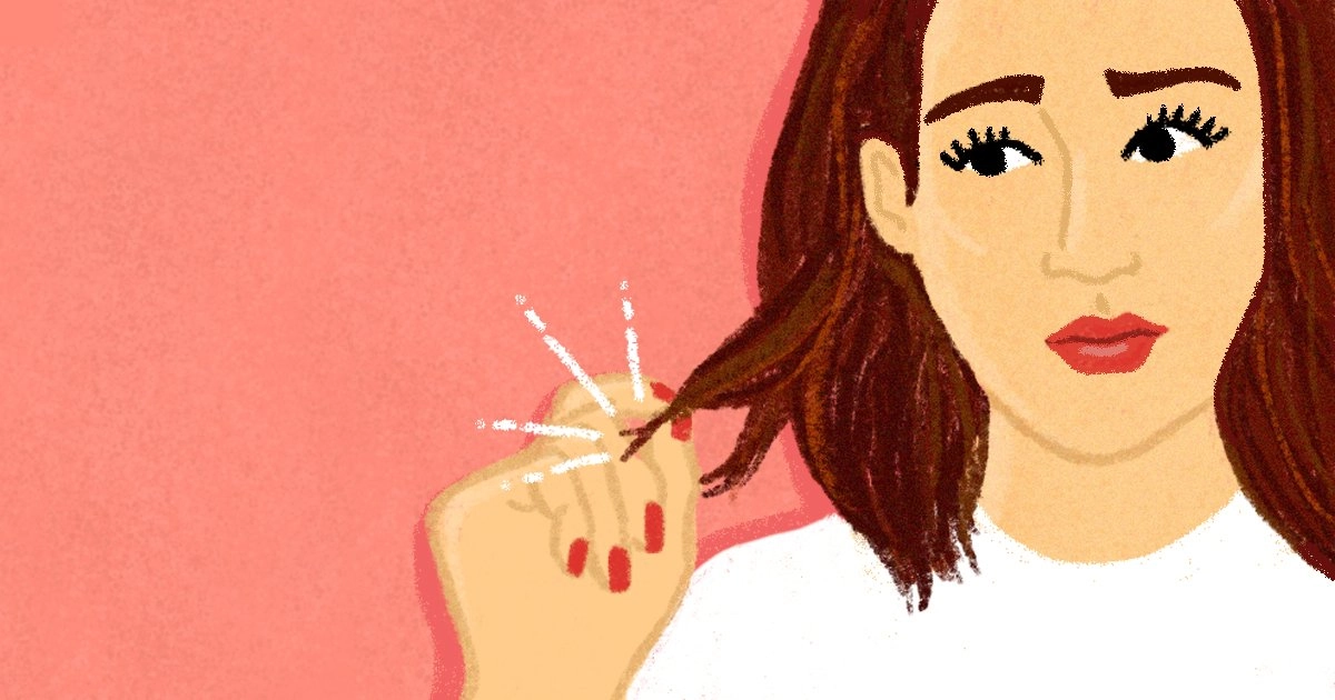 Goji Berries For Hair Growth: An Ancient Secret To Better Hair