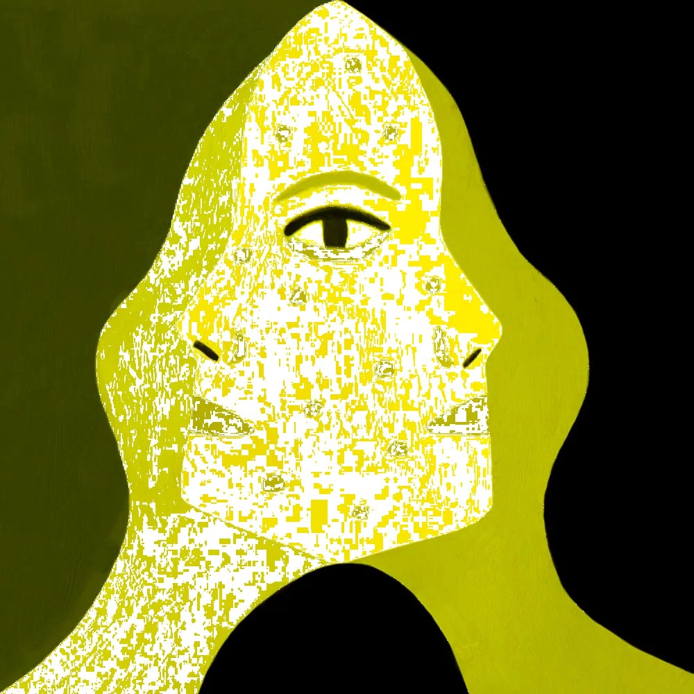 Yarrow: How This Wonder Plant Can Help Your Skin