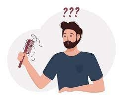 "What Are The Benefit Of Using Radishes For Hair"