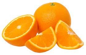 How tangerines can help keep your skin looking younger