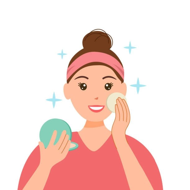 How can starfruit benefit your skin?