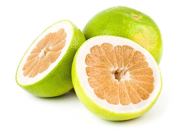 Why You Should Start Using Pomelo On Your Skin Today