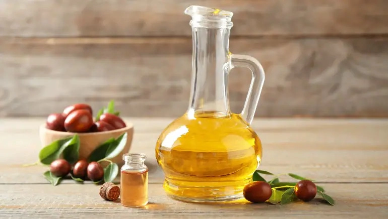 What Are The Best Oils For Wound Healing