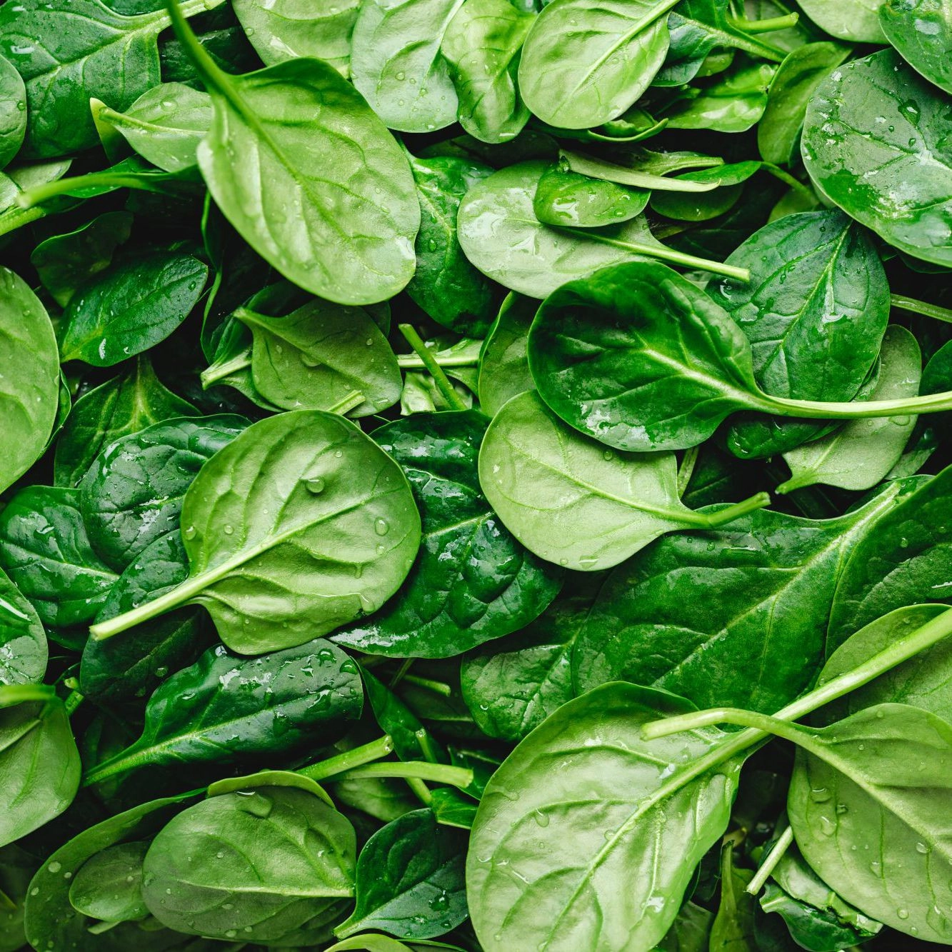 What Vegetables Are Good For Skin Repair?