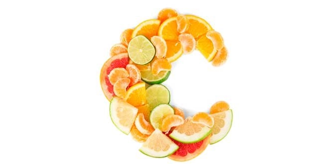 Everything You Need to Know About Using Vitamin C for Your Skin