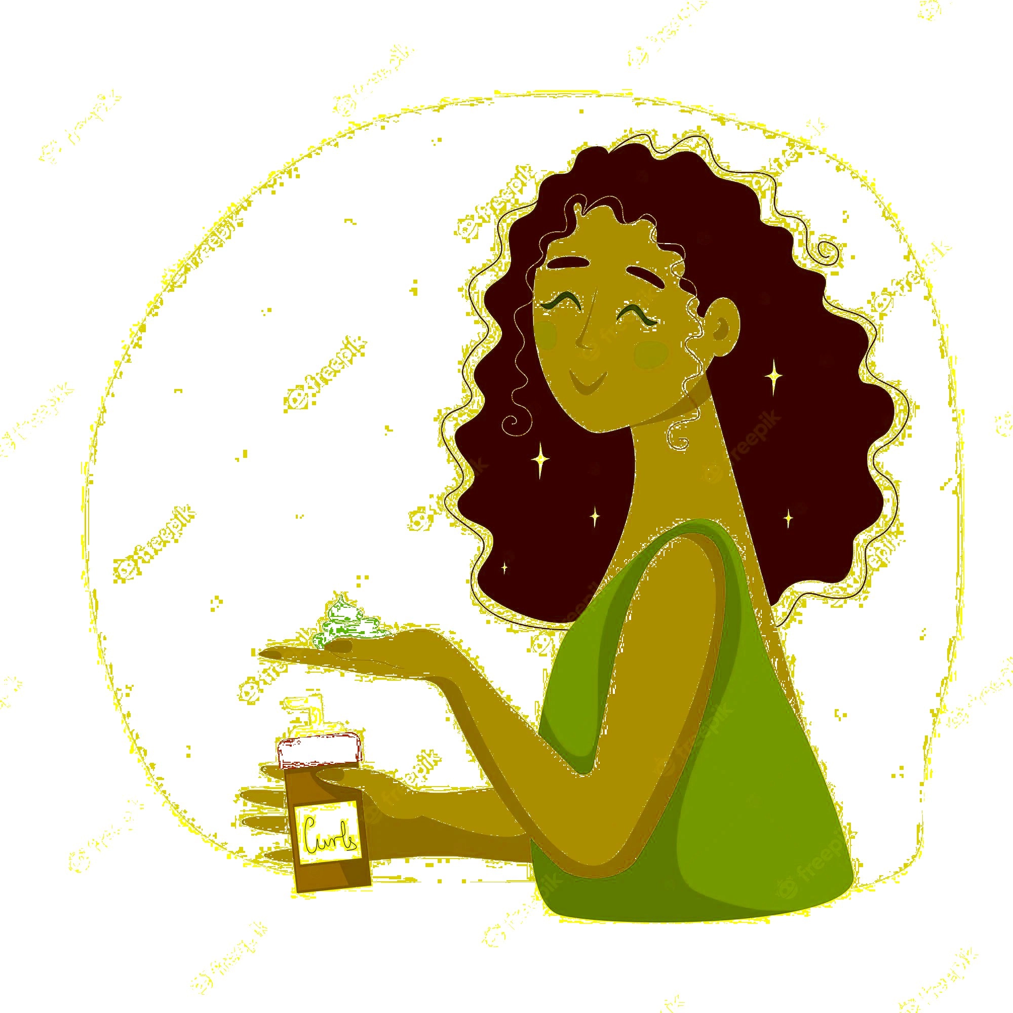 "What Are The Benefit Of Using Radishes For Hair"